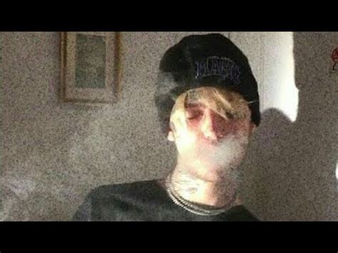 Lil Peep Teen Romance Slowed Reverb Bass Youtube