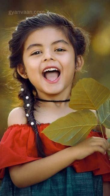 99 Best Whatsapp DP Cute Baby Girl Latest Collection