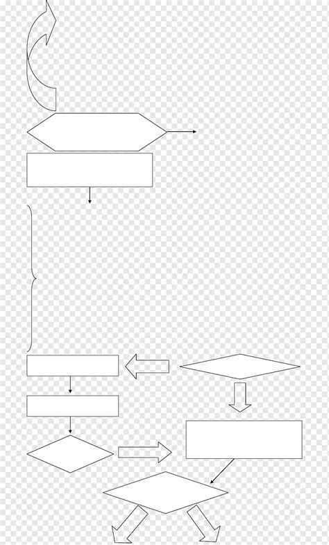 Círculo negro dibujo punto ángulo diagrama arte lineal mensajería