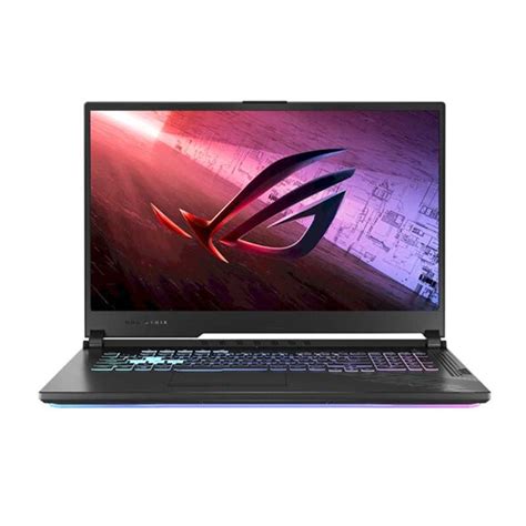 Rog Strix G G L Win Oem Honvi