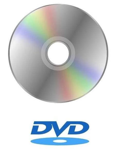Roccosuper Moto Hard Sfida Finale Rocco Siffredi Fm Video Fmd870 Amazonde Dvd And Blu Ray