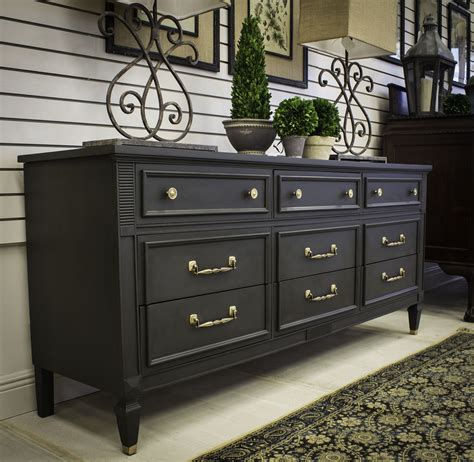 Best Paint To Use On Bedroom Furniture
