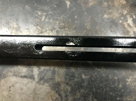 Quick Trick Alignment Tool Ebay