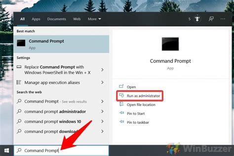 How To Compress Or Uncompress A File Or Folder In Windows 10