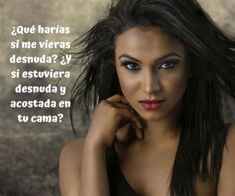 75 Preguntas De Verdad O Reto Muy Picantes TravesuraSexy