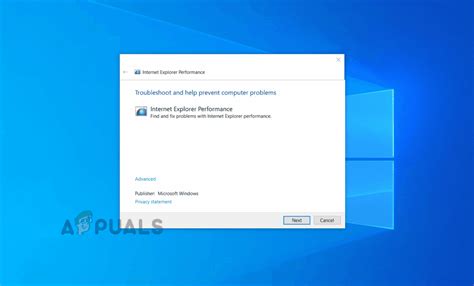 How To Fix Long Running Script Error On IE 11