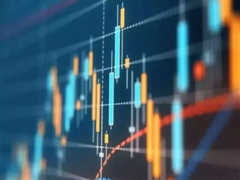 Indian Stock Market Wallpapers Top Free Indian Stock Market