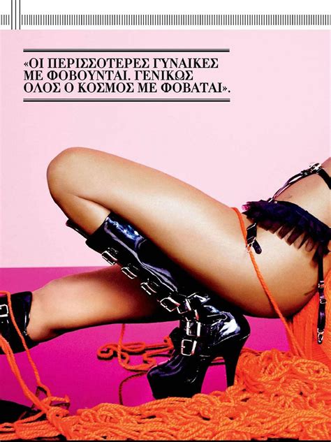 Azealia Banks Nude Sexy Photos Collection Scandal Planet