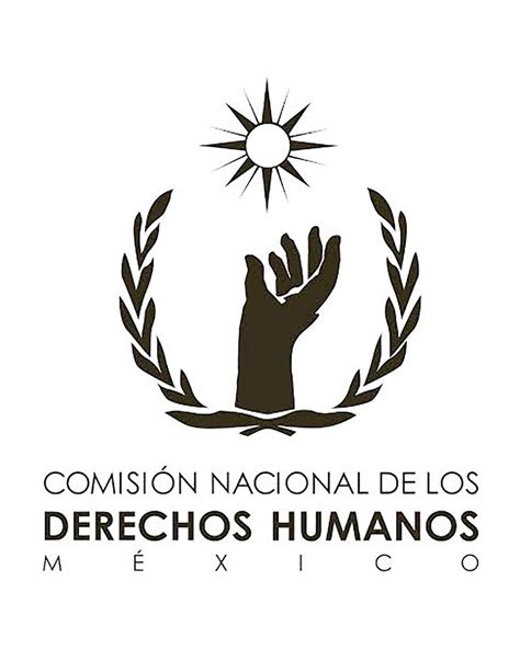 El Heraldo de Xalapa CNDH celebra 32 años de su creación