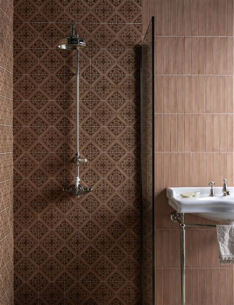 Prairie Terra Matt Porcelain Tiles Mandarin Stone In 2024 Matt