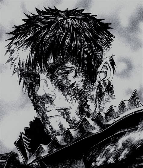 Berserk Berserk Armor Guts Wallpapers HD Desktop And Mobile Backgrounds