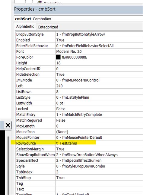 Excel VBA How Do I Populate The Values Of A ListBox From A Variable