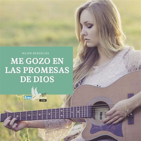 Im Genes Cristianas Para Mujeres De Dios Gratis