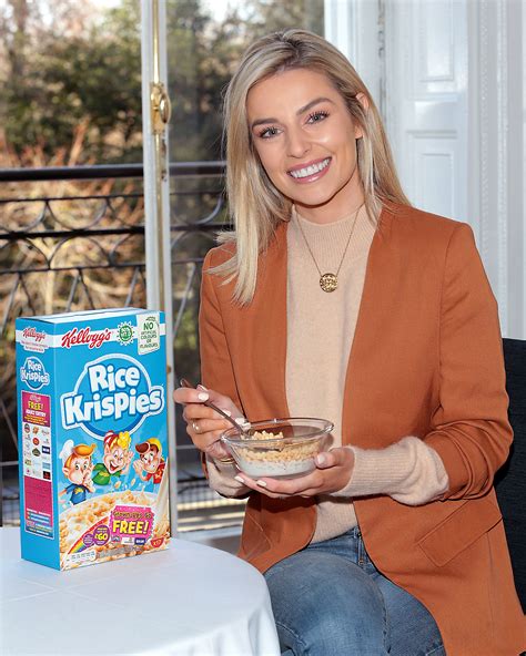 Pippa O Connor Images