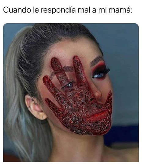 Los Hombres De Hoy Solo Quieren Una Cosa Qu Cosa Spider Man Memes