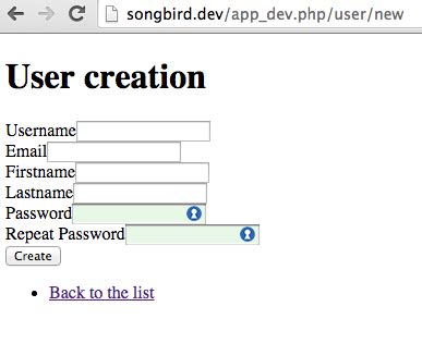 Read Practical Symfony Leanpub