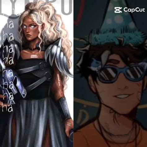 Pjo Edit Pjo Percyjackson Annabeth Demigod Demigod Youtube