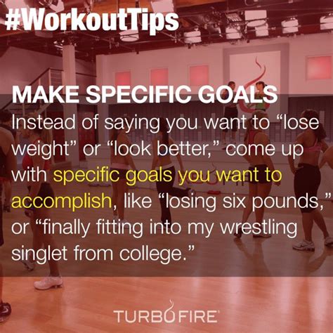 BE SMART FEEL SMART SMART Goals Which Stands For Specific