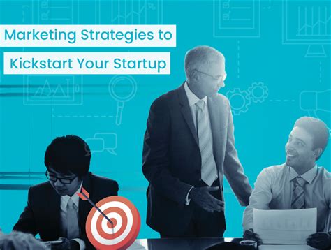 5 Best B2B Marketing Channels For Startups A Guide