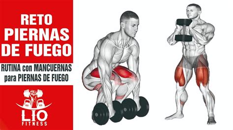 sín nehéz elemez ejercicios con mancuernas para piernas en casa Apám