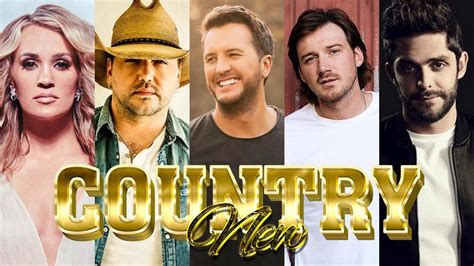 Country Songs You Need To Know From So Far Country Music New