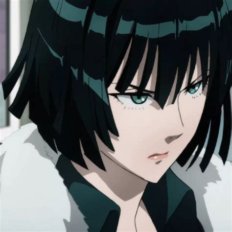 Fubuki One Punch Man Wiki Fandom 47 Off Rbkbm