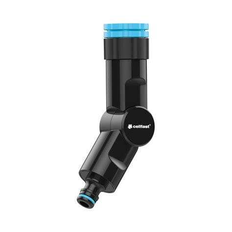 KRAANILIIDE 1 2 1 ERGO CELL FAST 53 250 Espak E Pood