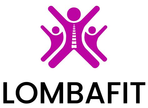 Il Miglior Antinfiammatorio Per La Sciatica Cosa Scegliere Lombafit