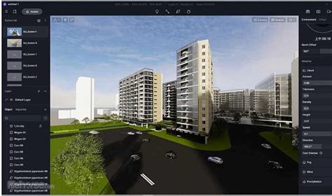 10 melhores softwares de renderização para SketchUp em 2023 FeaSeo