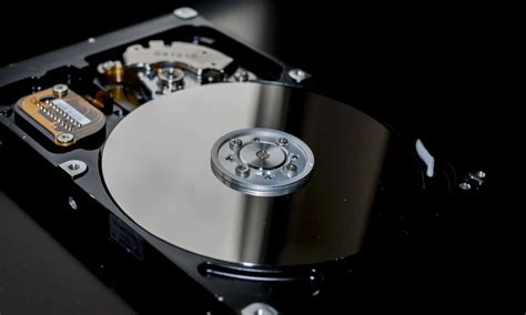 7200 RPM Vs 5400 RPM Which Is Better