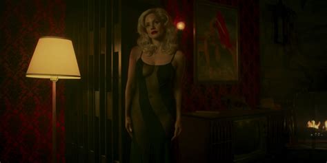 Watch Online Jessica Chastain George Tammy S E Hd P