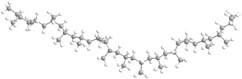 Polypropylene Structure A Complete Explanation PlasticRanger