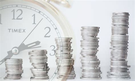 Get Rich Quick Schemes What Are They And How Can You Avoid Them The
