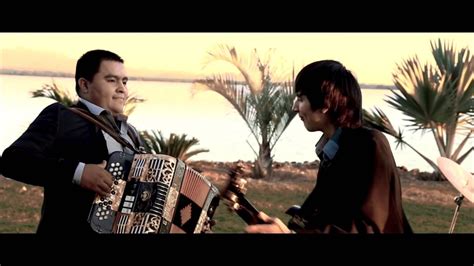 Grupo Sin Sensura El Mayito Gordo Video Oficial 2014 YouTube