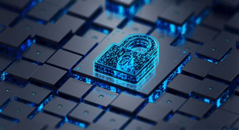 Cybersecurity Plan Keys For Cisos Rushhourtimes
