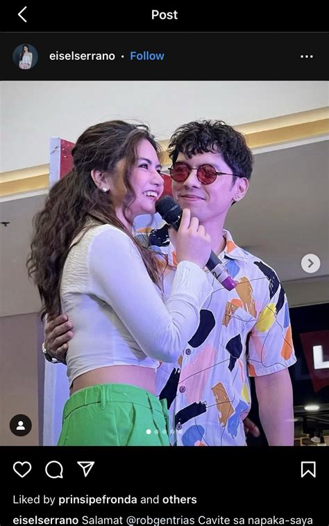 On Twitter Mswowie Madamwanderbeki Sila Yata Https T Co