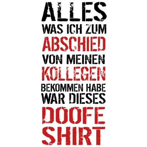 37 Sprüche Zum Abschied Von Kollegen Tina P Cochran Blog