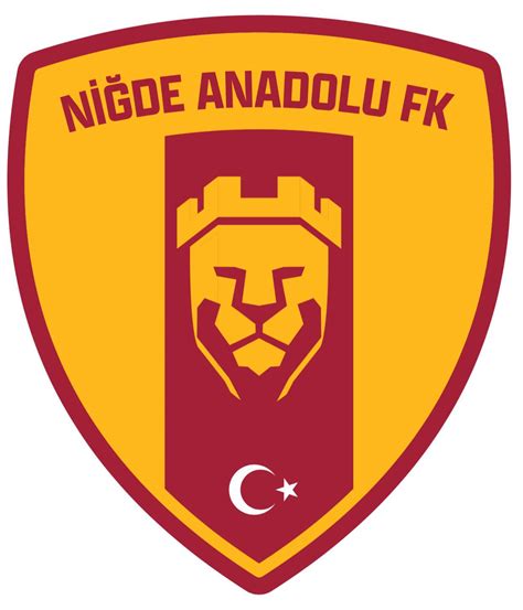 Galatasaray Ruhu On Twitter Galatasaray Sportif A Y Neticisi Ural