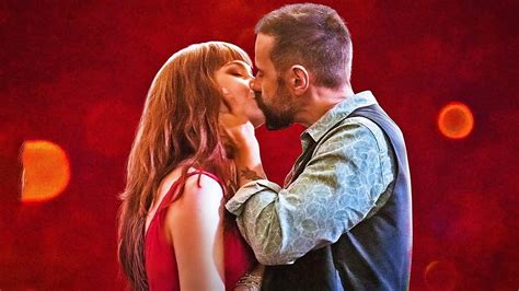 Una Gran Voglia Di Vivere Il Trailer Ufficiale Italiano