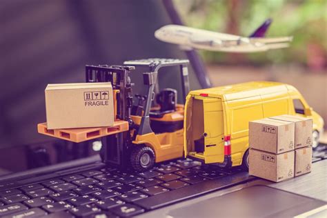 Comment Choisir Les Modes De Livraison De Son Site E Commerce