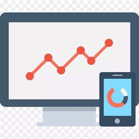 web开发web流量计算机图标搜索引擎优化 web设计PNG图片素材下载 图片编号4334019 PNG素材网