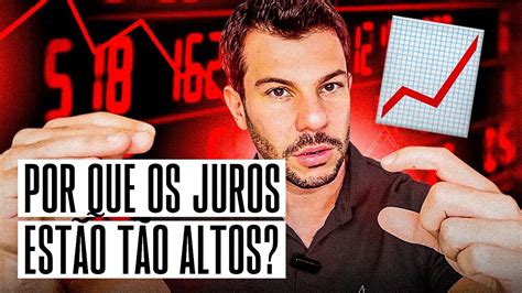 GUIA COMPLETO DE INVESTIMENTOS EM RENDA FIXA PARA INICIANTES YouTube