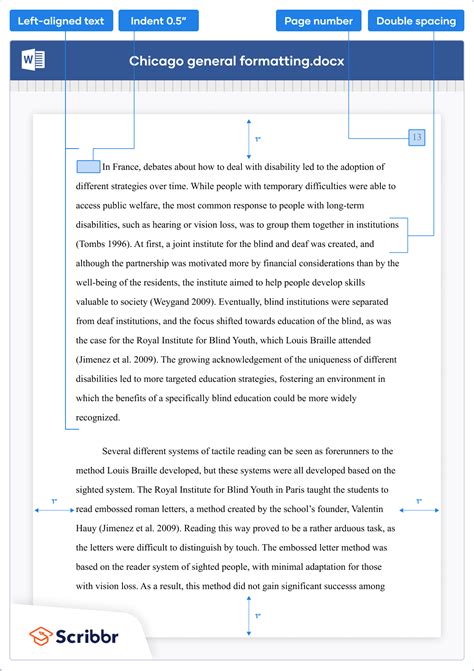 Example Of Process Essay Paragraph Process Papers 2022 10 05