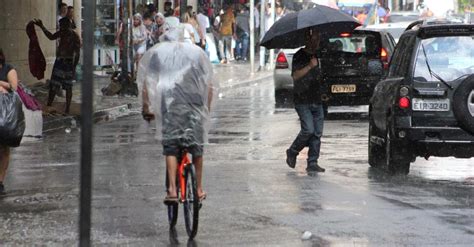 Caraguatatuba SP Veja temperatura de hoje e próximos dias