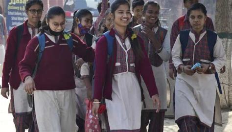 Highlights GSEB SSC HSC Result 2023 Anytime Gujarat Board Class