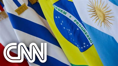 Villa Retorno Unasul N O Tem Que Ser Prioridade Para O Governo