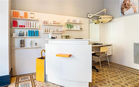 Top 20 Instituts de beauté à Bordeaux Treatwell