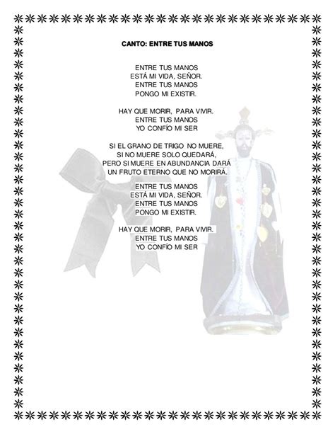 Santo Rosario Para Difuntos Misterios Dolorosos Artofit