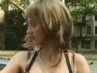 Naked And Funny Nude Pics Seite
