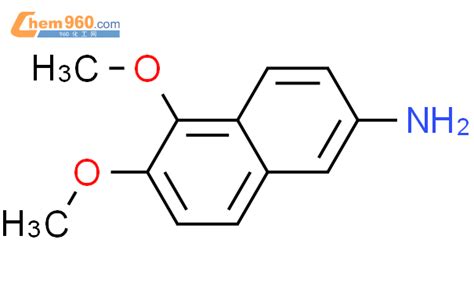CAS No 23922 96 5 Chem960